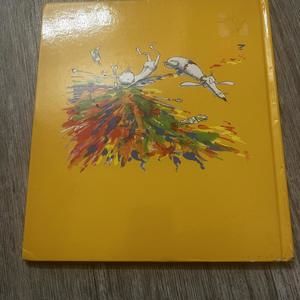 Toys | Random House Feelings Books | Poshmark